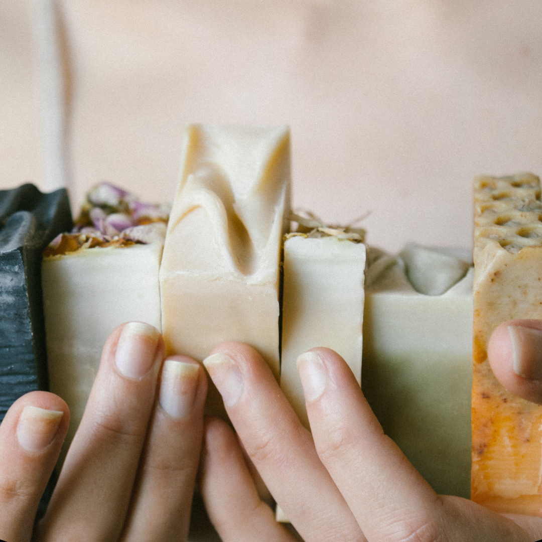 Products – The Good Fat Co.
